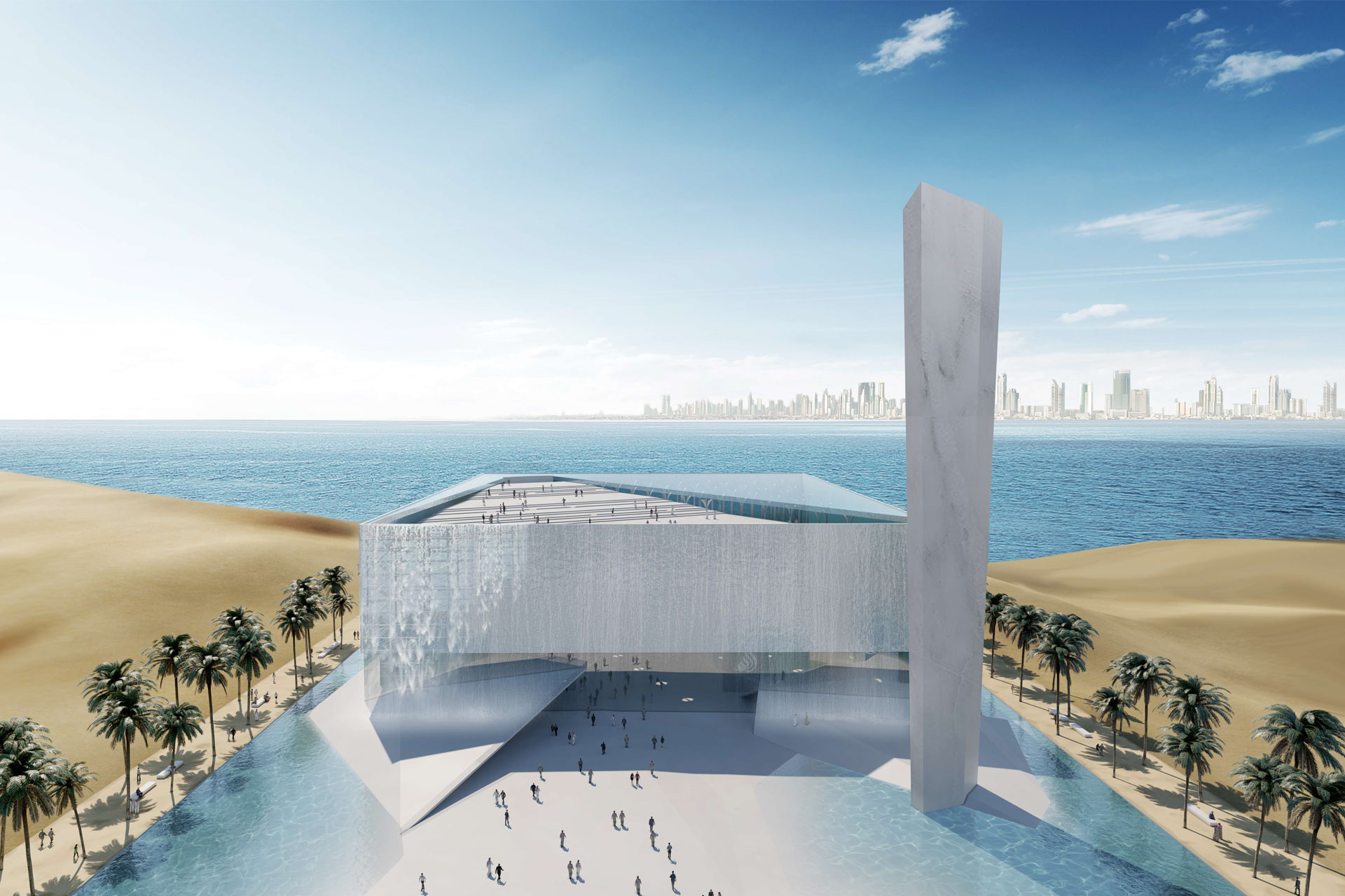 Competitions - SKORKA